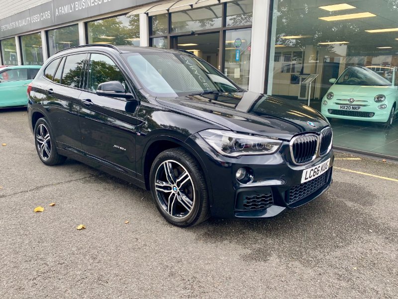 Used Cars for sale in Torquay, Devon | Central Garages
